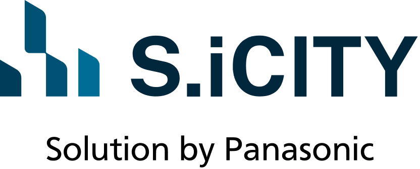 S.iCITY